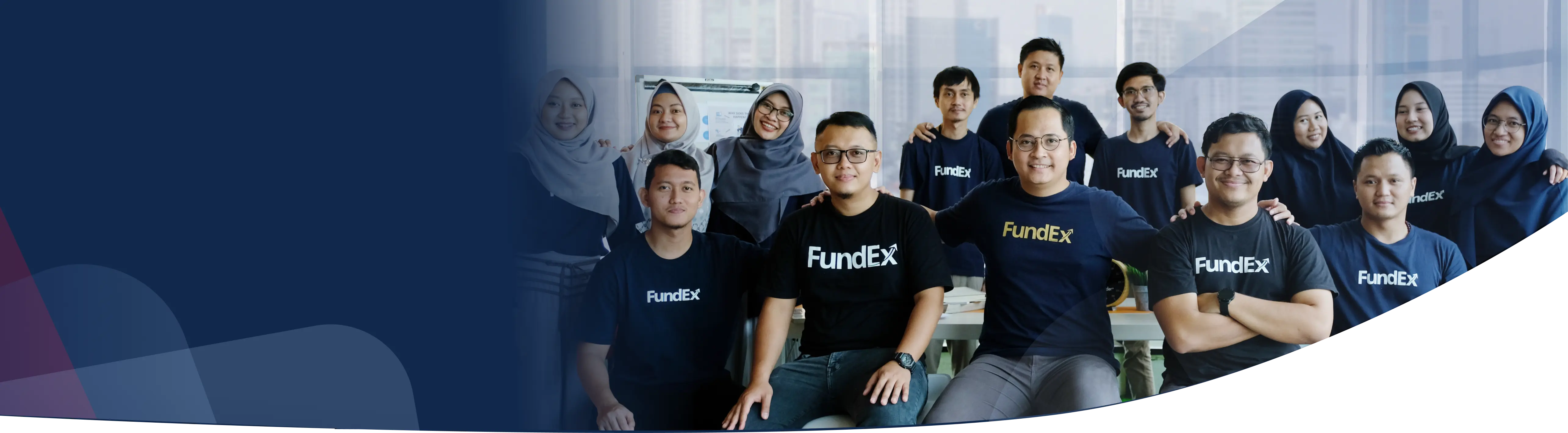 FundEx
